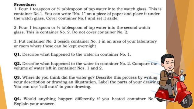 Lesson-1-Properties-of-Matter.pptx.Science 8 | PPTX