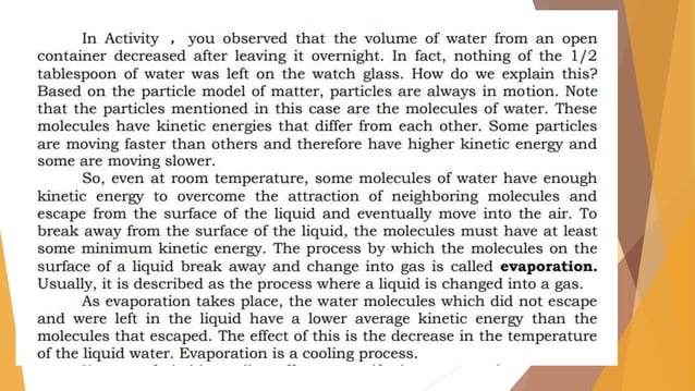 Lesson-1-Properties-of-Matter.pptx.Science 8 | PPTX