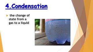 Lesson-1-Properties-of-Matter.pptx.Science 8 | PPTX