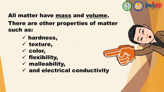 Lesson-1-Properties-of-Matter.pptx.Science 8 | PPTX