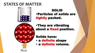 Lesson-1-Properties-of-Matter.pptx.Science 8 | PPTX
