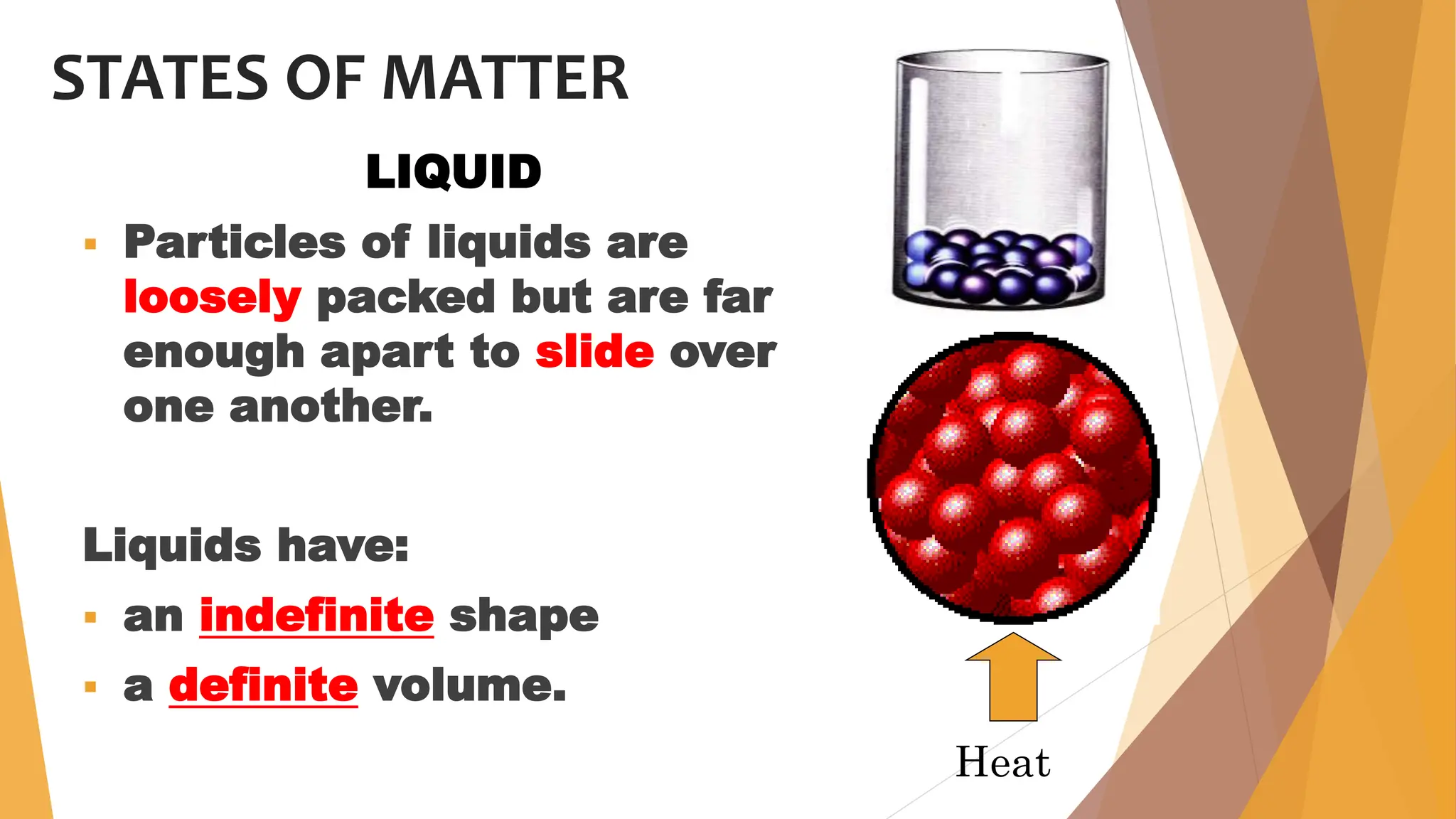 Lesson-1Properties-of-Matter.Science -8pptx | PPTX
