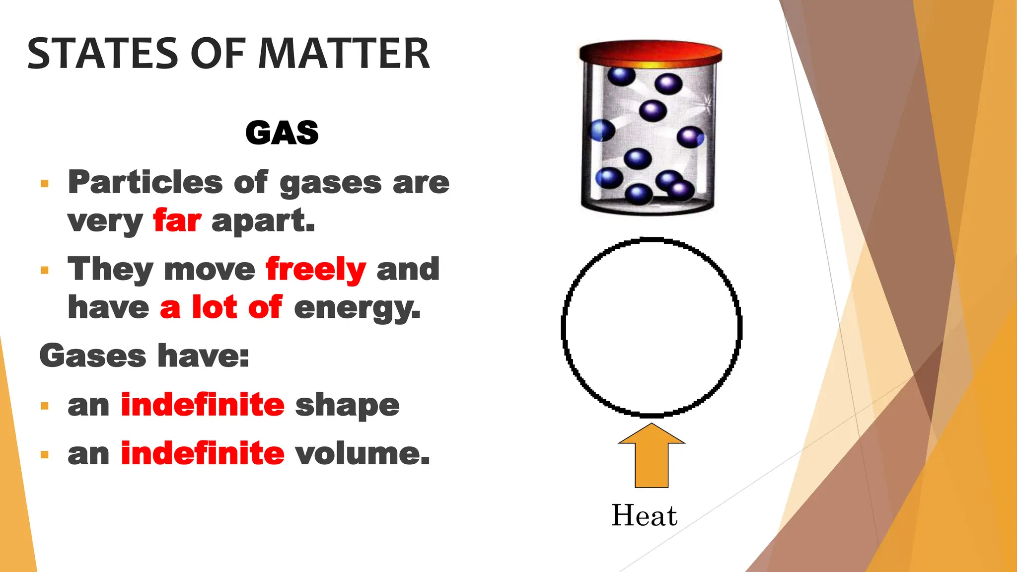 Lesson-1Properties-of-Matter.Science -8pptx | PPTX