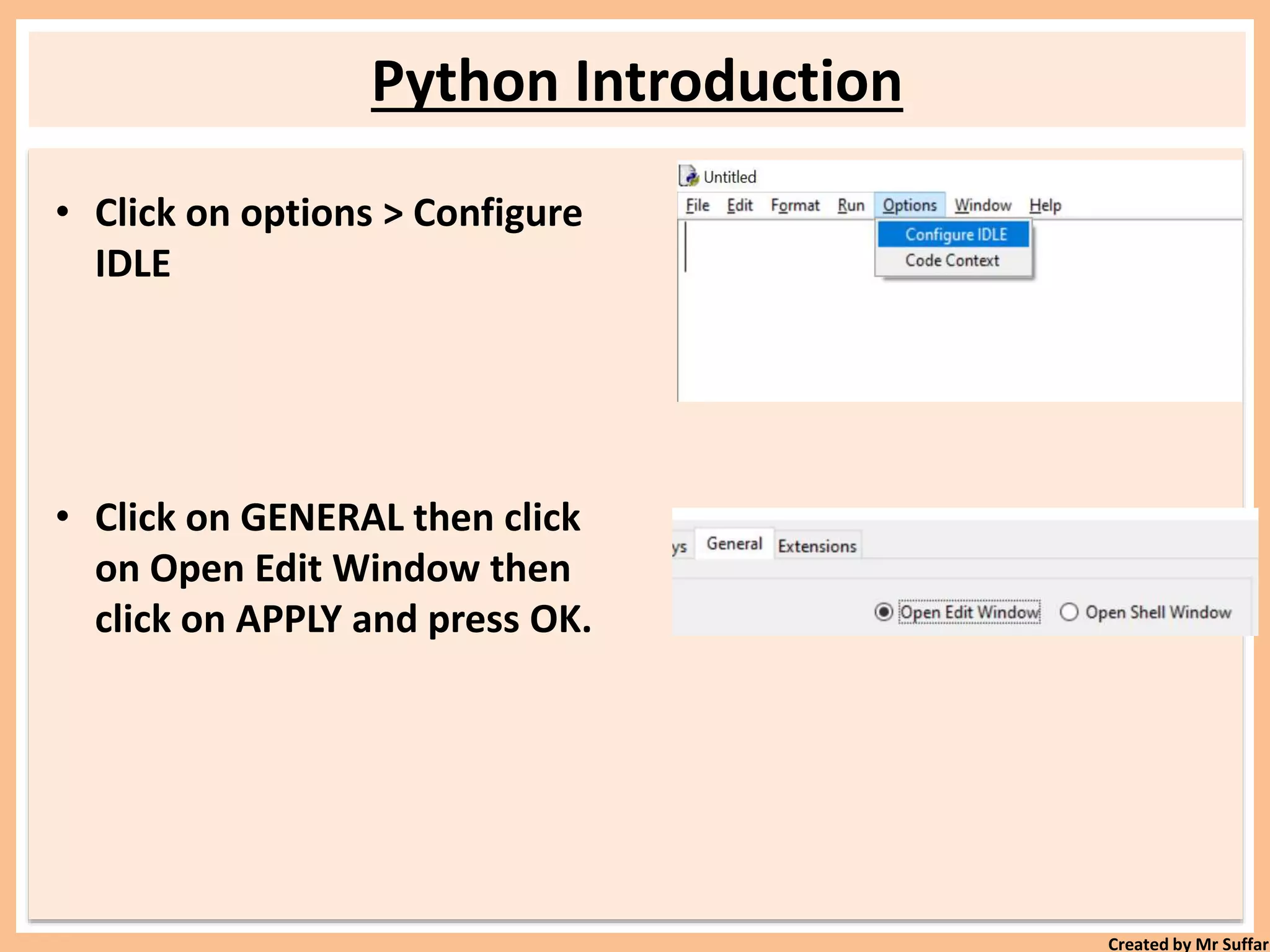 Lesson-1---Python-Intro---print-and-input.pptx