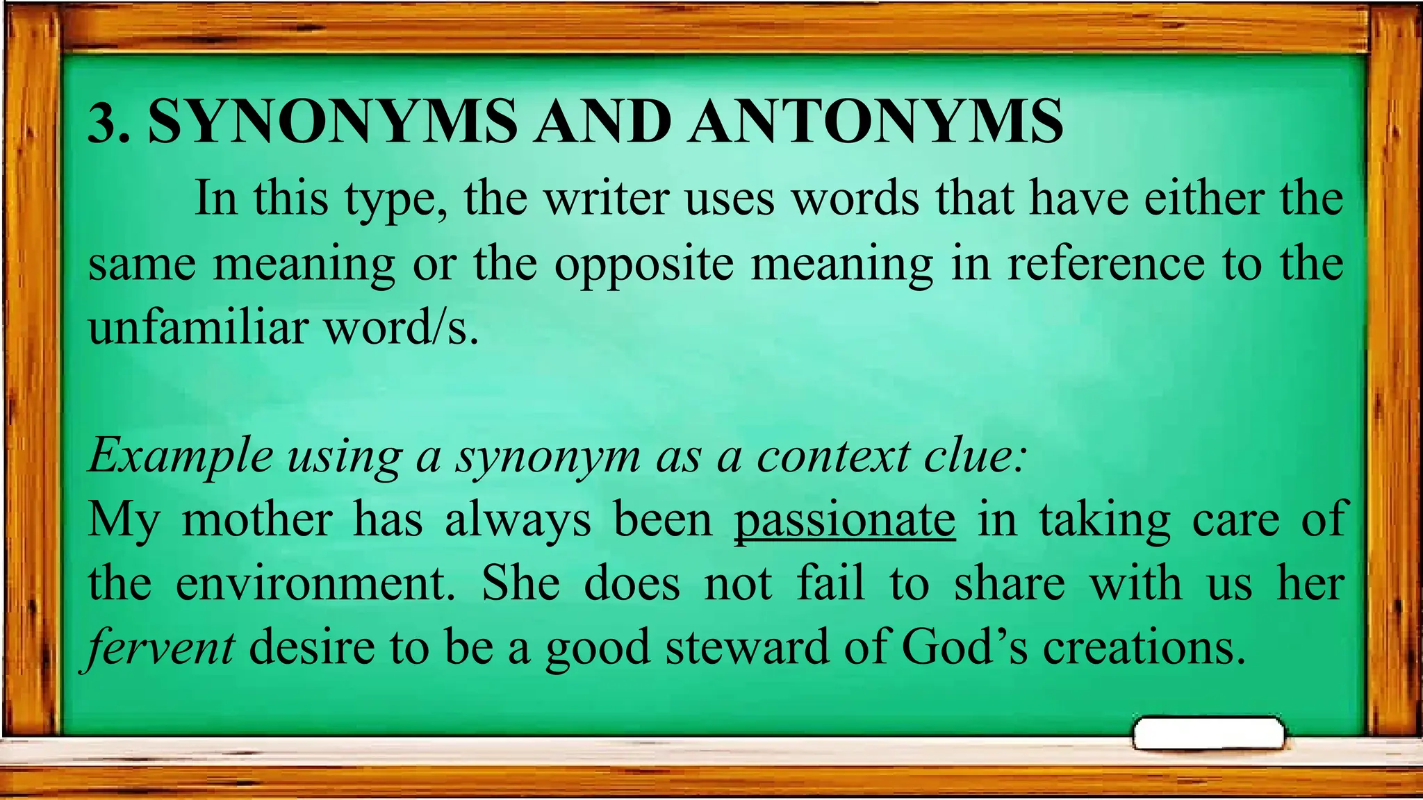 Lesson-1-Q1-Determining-Context-clues.pptx