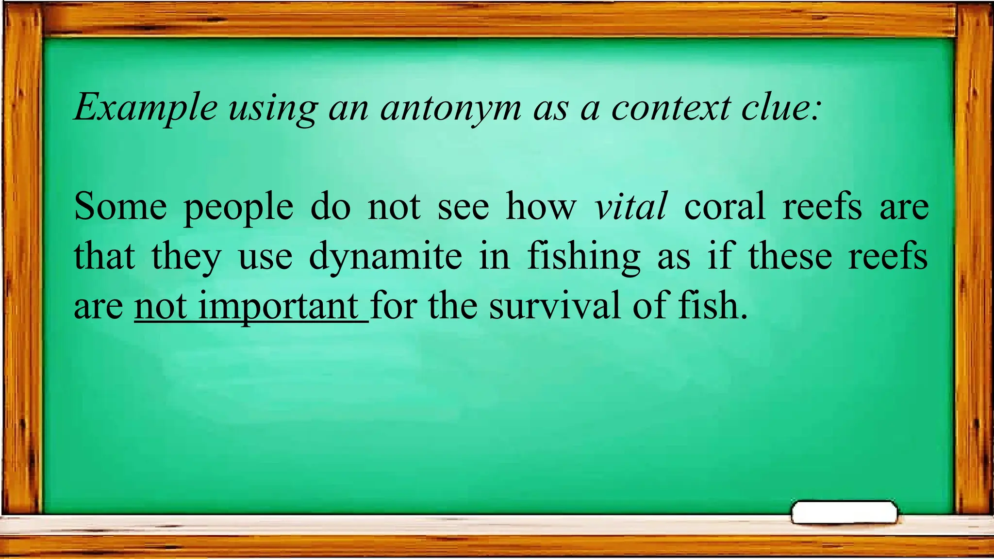 Lesson-1-Q1-Determining-Context-clues.pptx