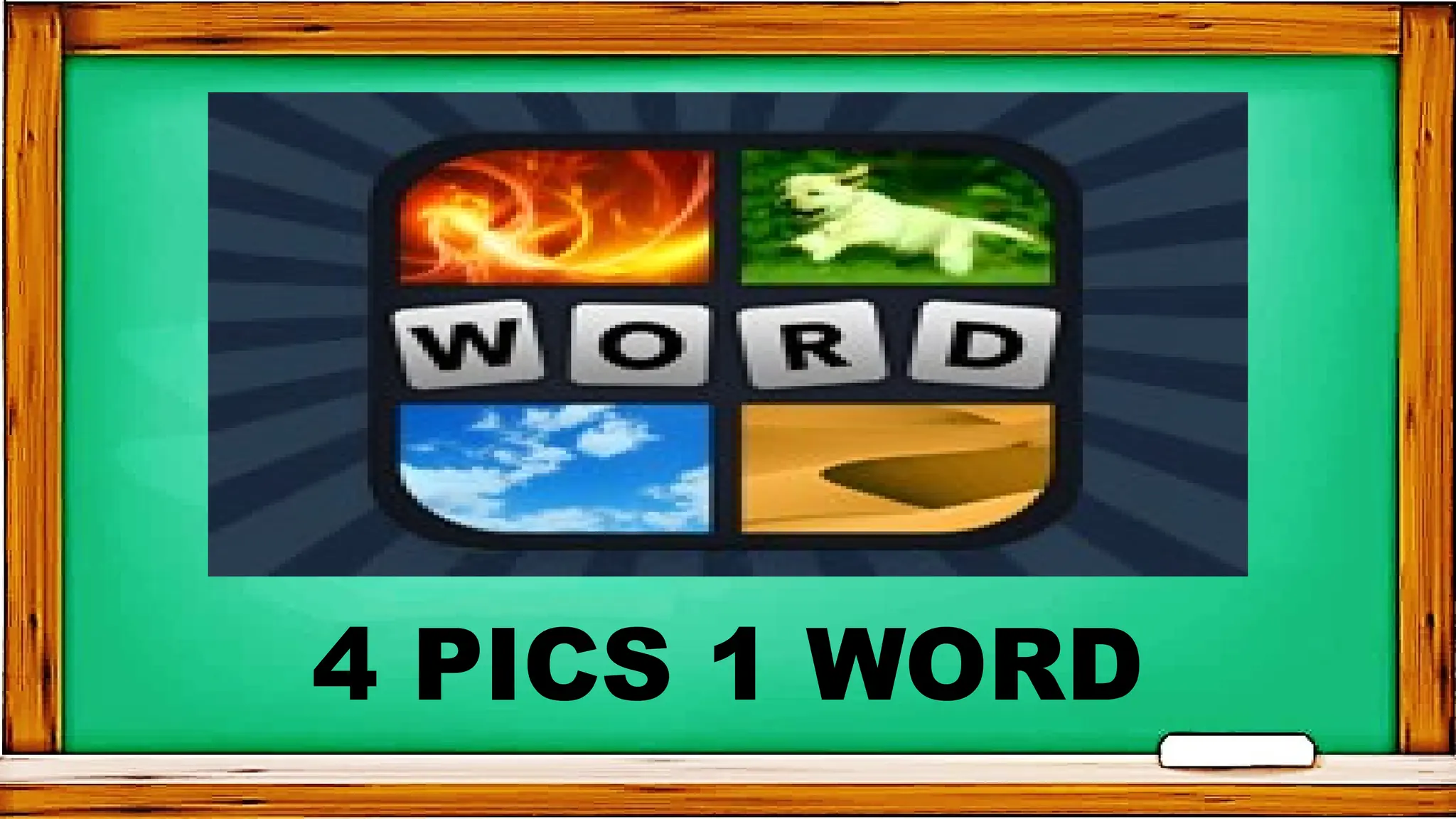 Lesson-1-Q1-Determining-Context-clues.pptx