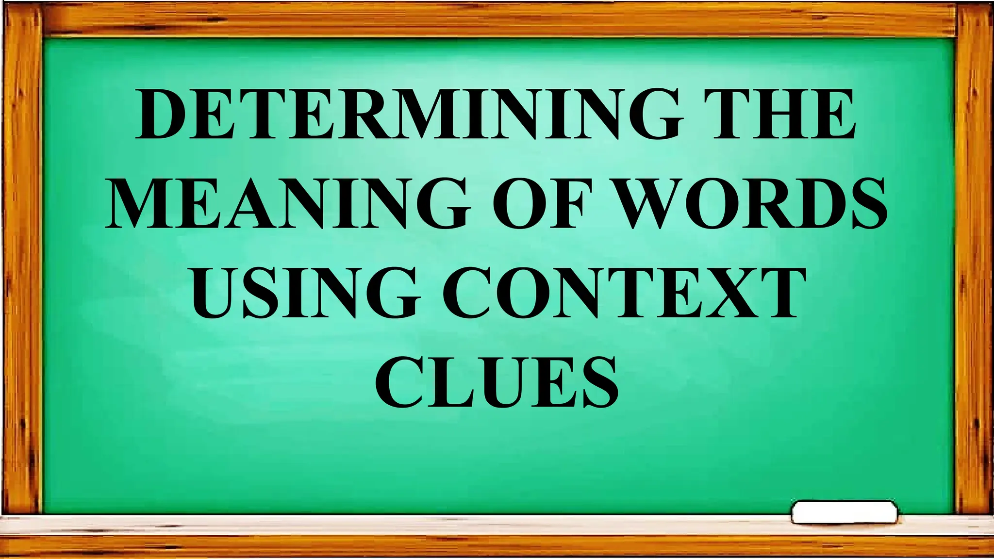 Lesson-1-Q1-Determining-Context-clues.pptx