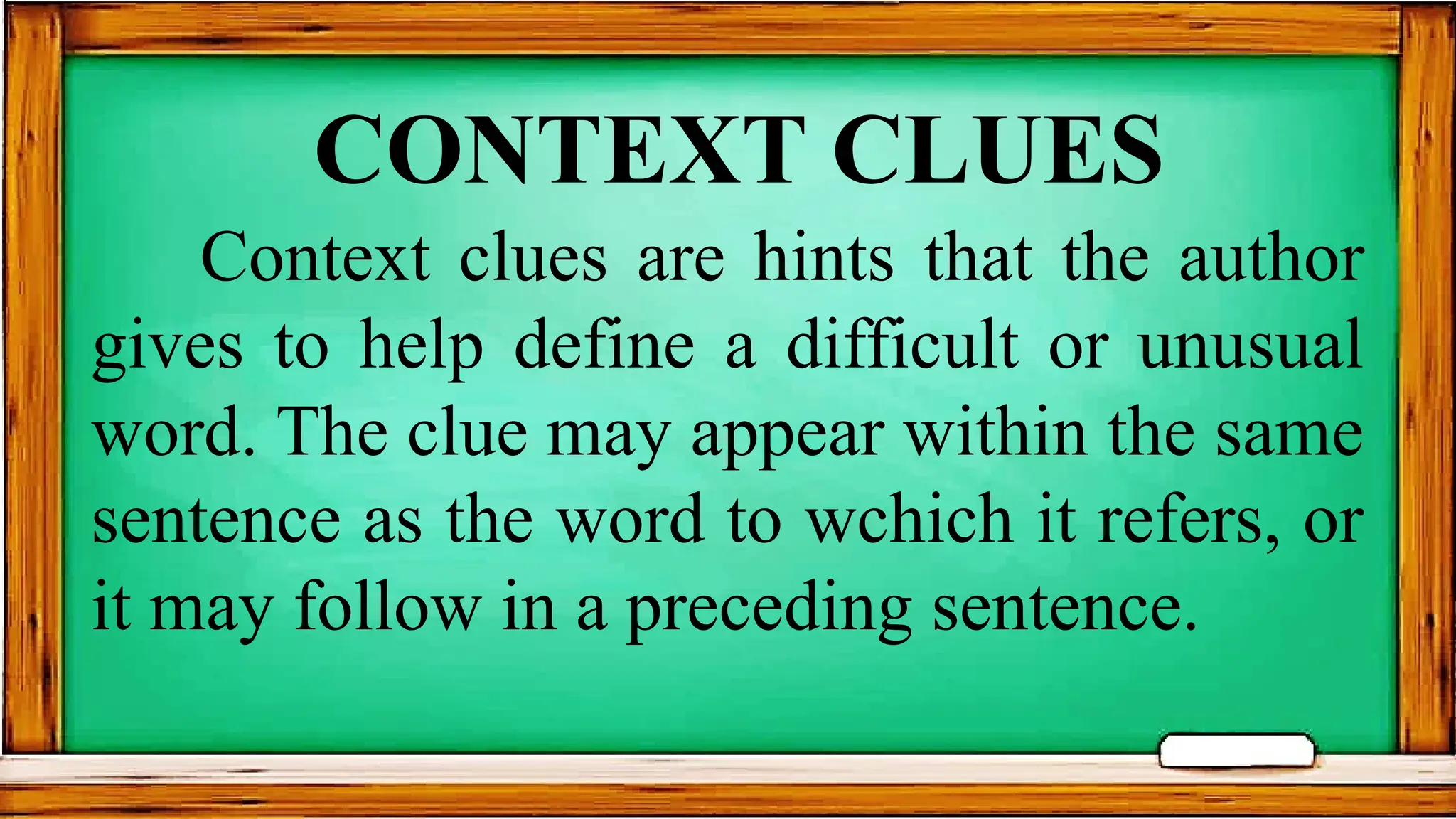 Lesson-1-Q1-Determining-Context-clues.pptx
