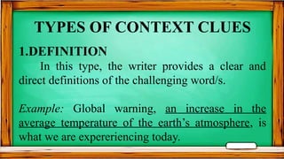 Lesson-1-Q1-Determining-Context-clues.pptx