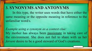 Lesson-1-Q1-Determining-Context-clues.pptx