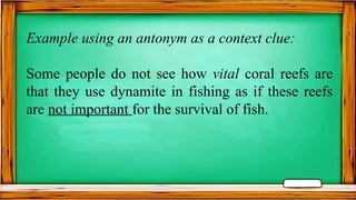 Lesson-1-Q1-Determining-Context-clues.pptx