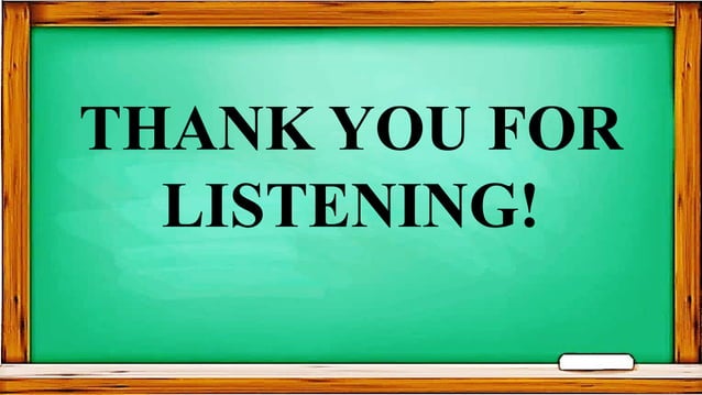 Lesson-1-Q1-Determining-Context-clues.pptx