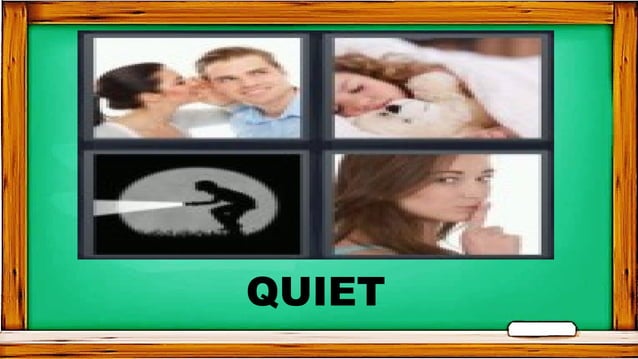 Lesson-1-Q1-Determining-Context-clues.pptx | Free Download