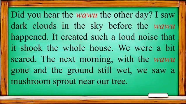 Lesson-1-Q1-Determining-Context-clues.pptx