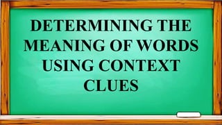 Lesson-1-Q1-Determining-Context-clues.pptx
