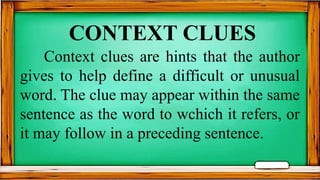 Lesson-1-Q1-Determining-Context-clues.pptx