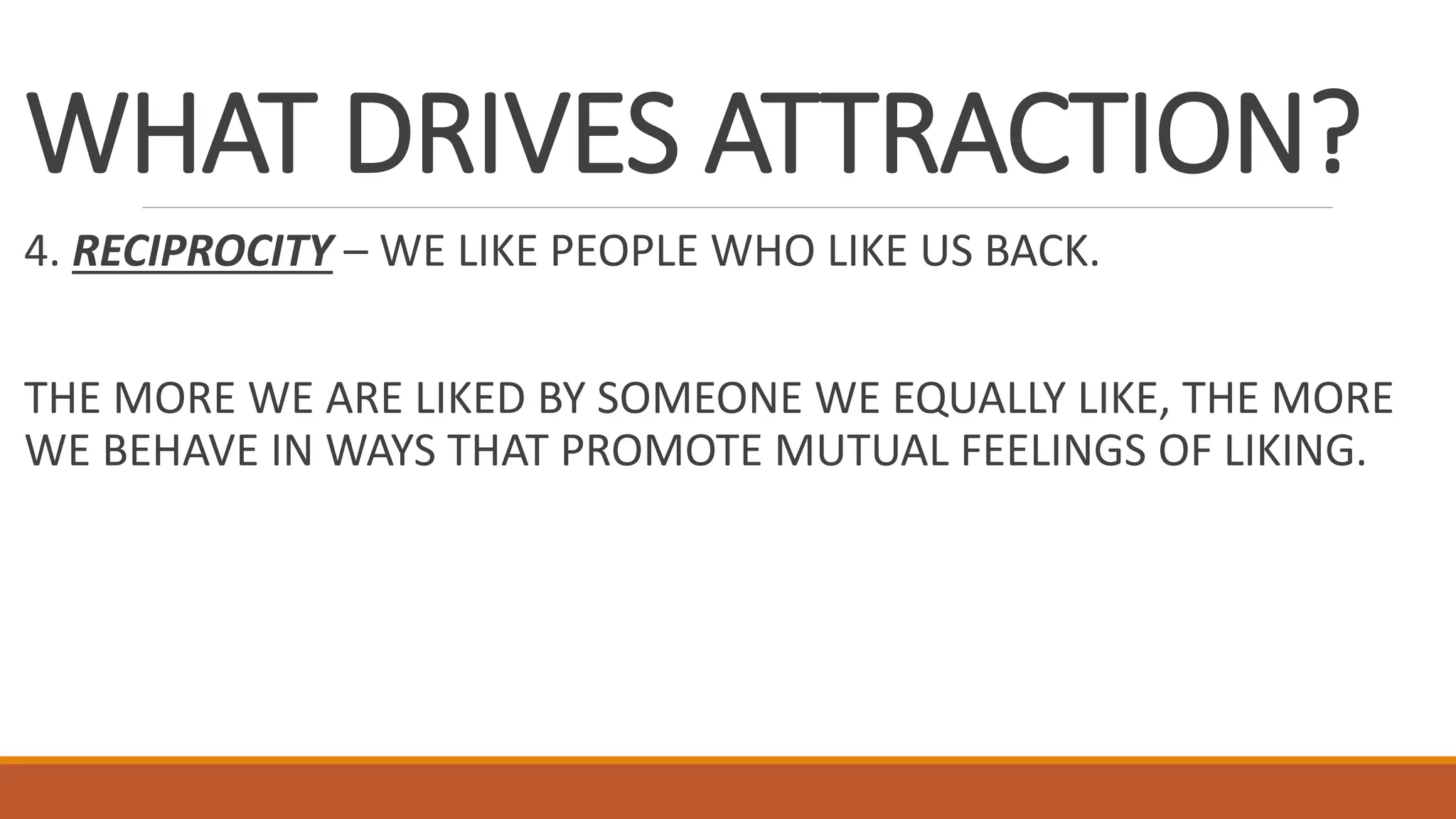 LESSON-1-Q2-PERSONAL-RELATIONSHIP (1).pptx