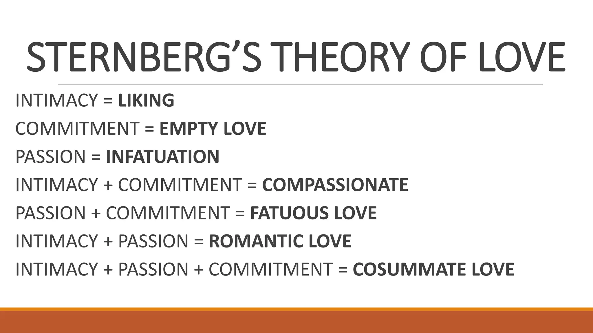 LESSON-1-Q2-PERSONAL-RELATIONSHIP (1).pptx