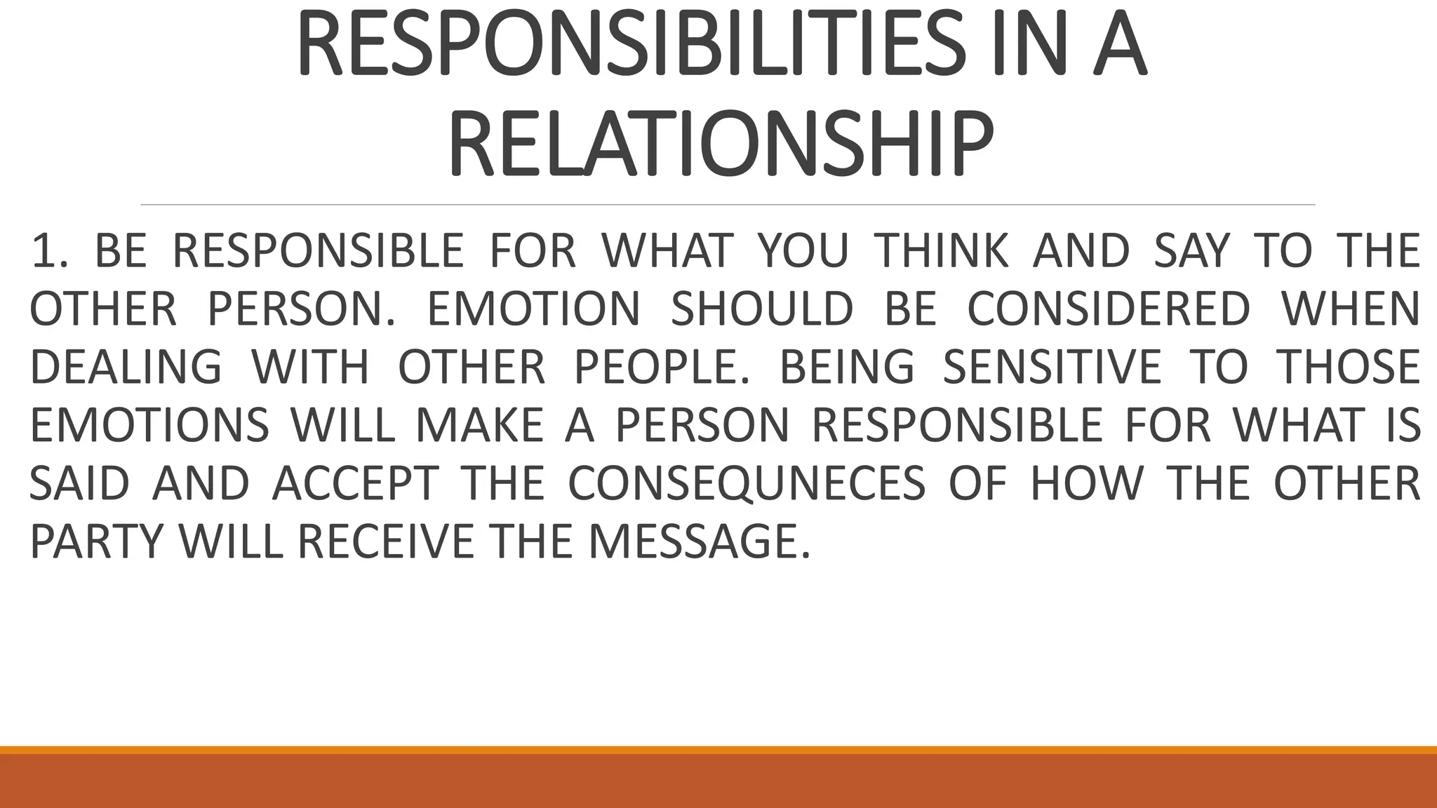 LESSON-1-Q2-PERSONAL-RELATIONSHIP (1).pptx | Parenting Babies and ...