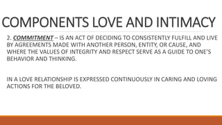 LESSON-1-Q2-PERSONAL-RELATIONSHIP (1).pptx