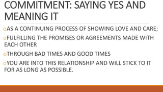 LESSON-1-Q2-PERSONAL-RELATIONSHIP (1).pptx