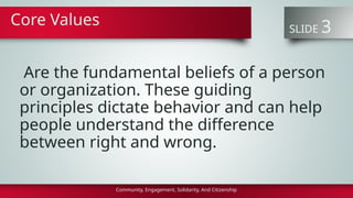 Lesson-1-Q4-corevaluesandguidingprinciples.pptx