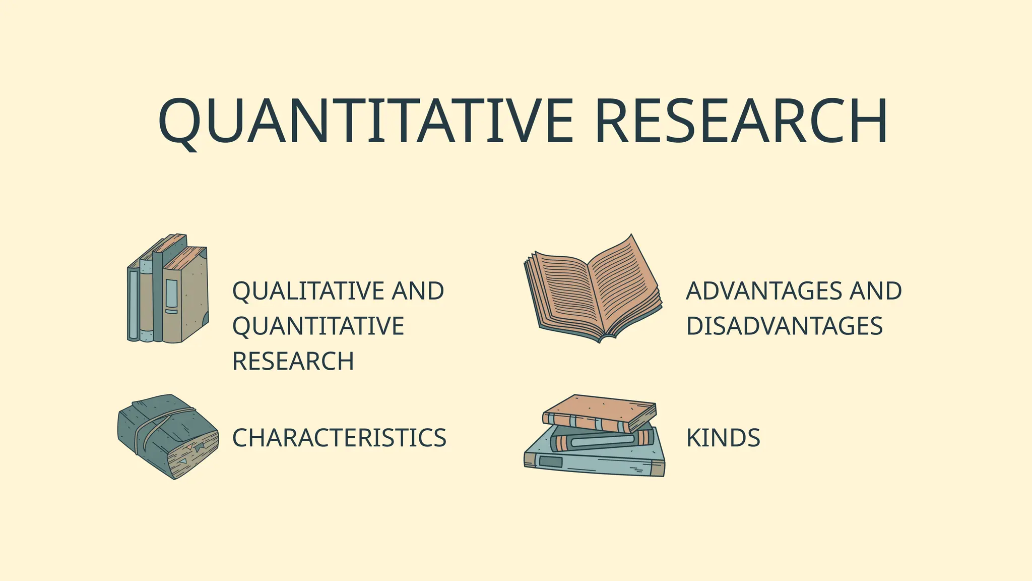 LESSON-1-QUANTITATIVE-RESEARCH - Prac Res.pptx