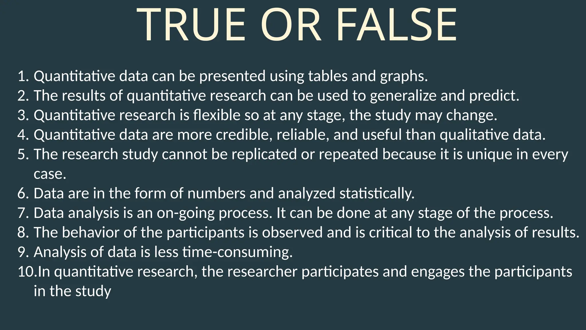 LESSON-1-QUANTITATIVE-RESEARCH - Prac Res.pptx