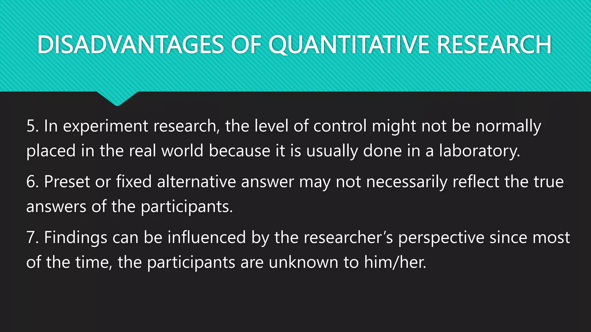 LESSON-1-Quantitative-Research-Characteristics-and-Importance.pptx