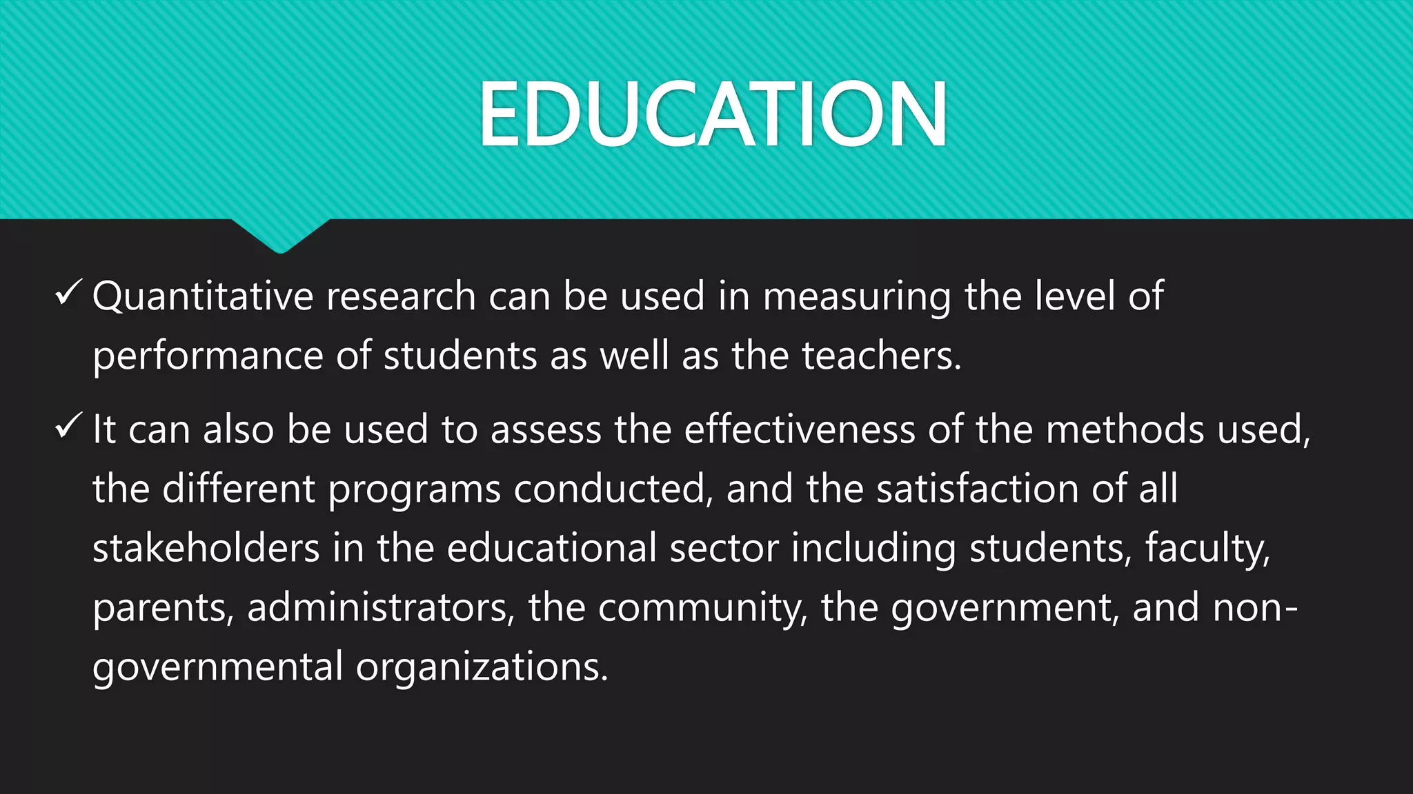 LESSON-1-Quantitative-Research-Characteristics-and-Importance.pptx