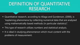 LESSON-1-Quantitative-Research-Characteristics-and-Importance.pptx
