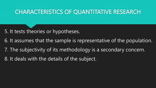 LESSON-1-Quantitative-Research-Characteristics-and-Importance.pptx