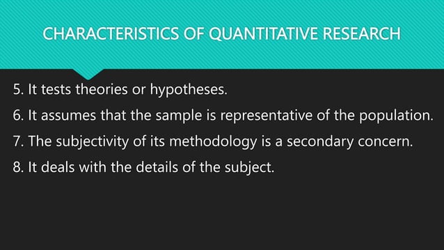 LESSON-1-Quantitative-Research-Characteristics-and-Importance.pptx