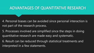 LESSON-1-Quantitative-Research-Characteristics-and-Importance.pptx