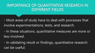 LESSON-1-Quantitative-Research-Characteristics-and-Importance.pptx