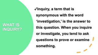 LESSON-1-Quantitative-Research-Characteristics-and-Importance.pptx