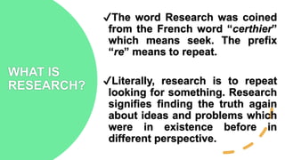 LESSON-1-Quantitative-Research-Characteristics-and-Importance.pptx