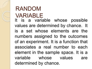 Lesson-1-Random-Variable-for-quiz-1.pptx