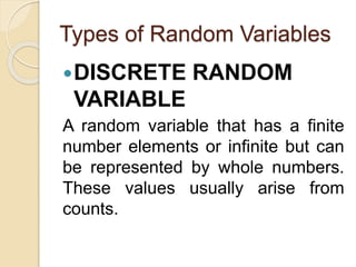 Lesson-1-Random-Variable-for-quiz-1.pptx