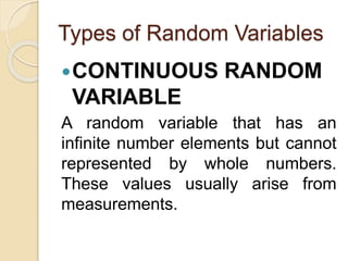Lesson-1-Random-Variable-for-quiz-1.pptx