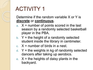 Lesson-1-Random-Variable-for-quiz-1.pptx