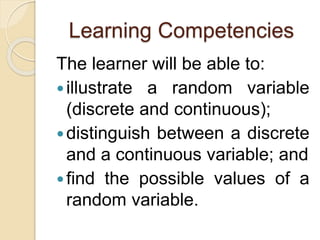Lesson-1-Random-Variable-for-quiz-1.pptx