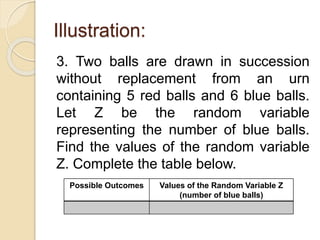Lesson-1-Random-Variable-for-quiz-1.pptx