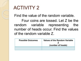 Lesson-1-Random-Variable-for-quiz-1.pptx
