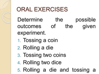 Lesson-1-Random-Variable-for-quiz-1.pptx