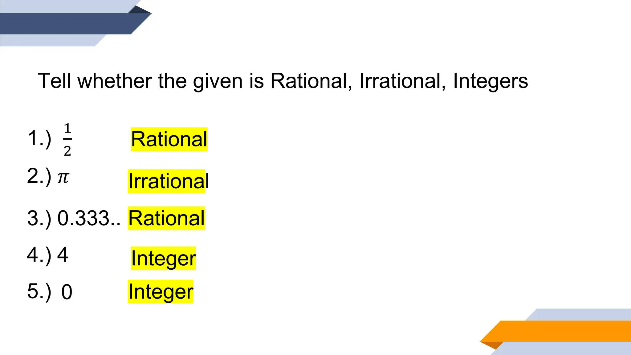 Lesson-1-Real-Numbers.pdf real numbers , real number | PPT