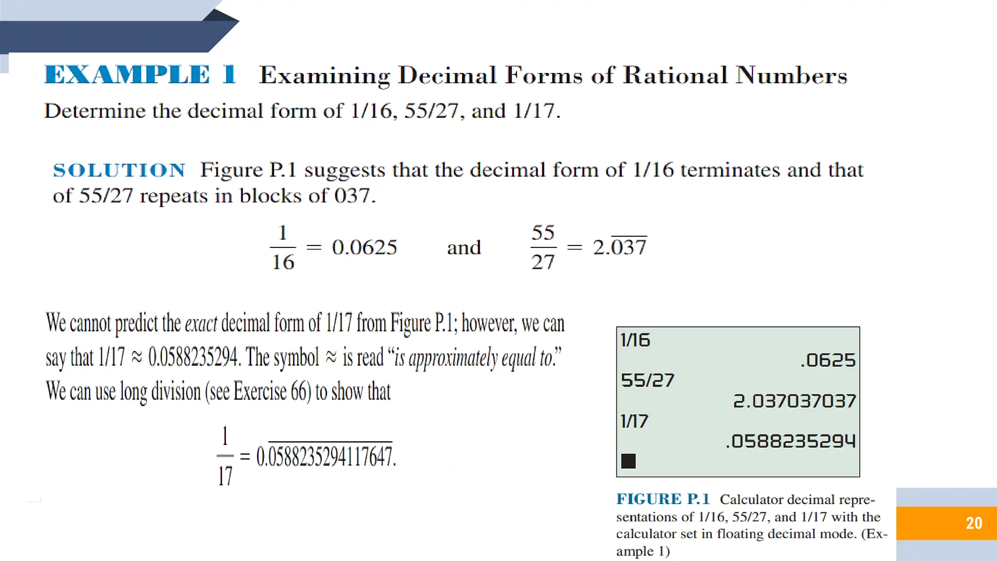 Lesson-1-Real-Numbers.pdf real numbers , real number | PPT