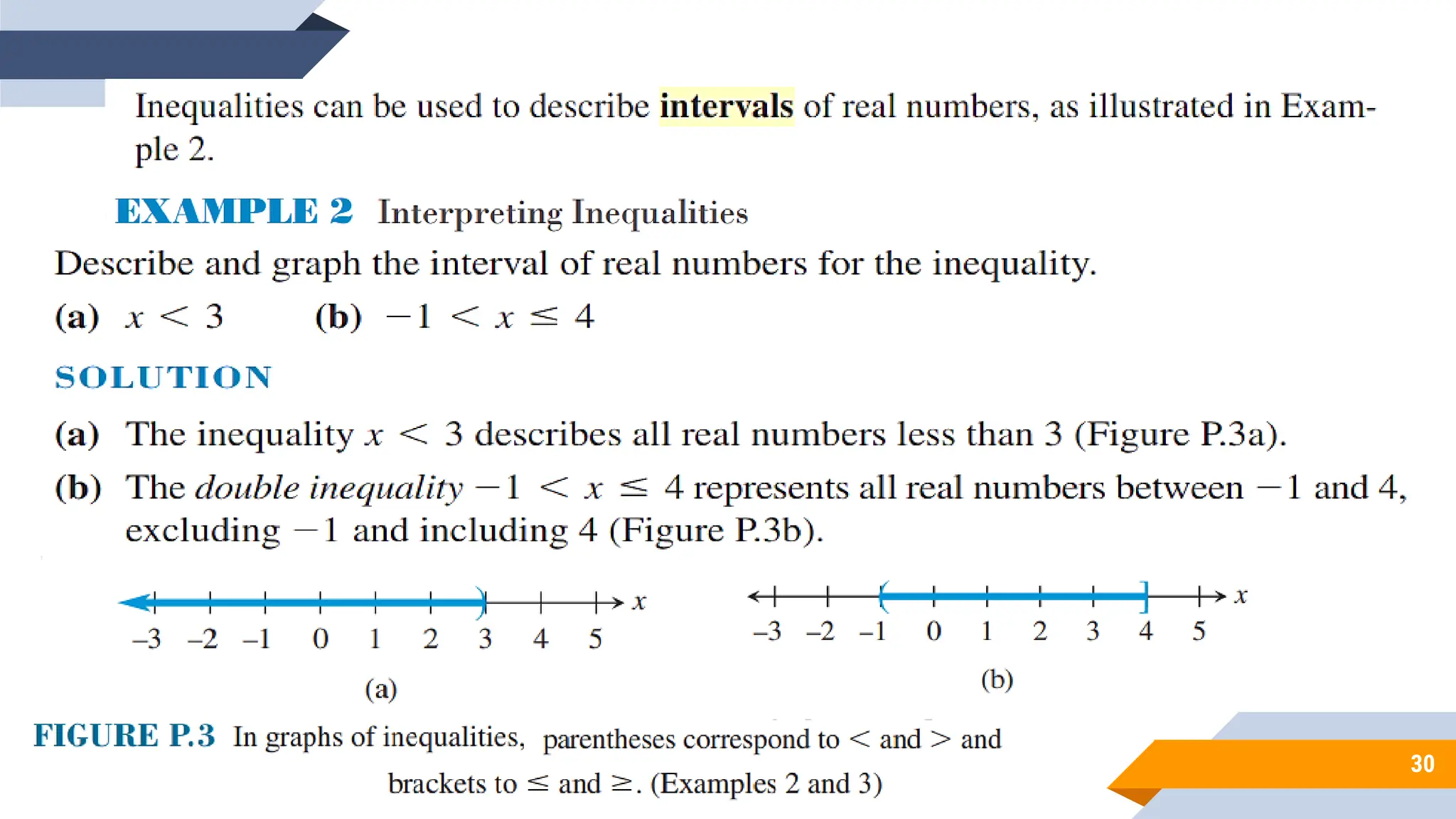 Lesson-1-Real-Numbers.pdf real numbers , real number | PPT