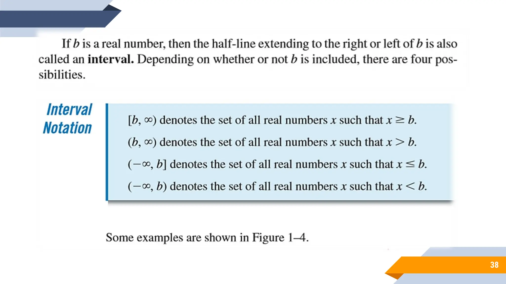 Lesson-1-Real-Numbers.pdf real numbers , real number | PPT